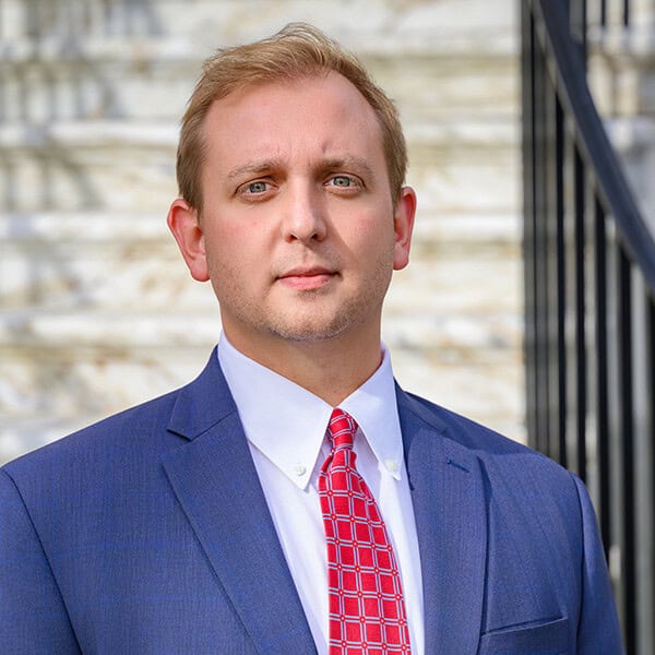 Attorneys | Cobb Hammett LLC | Finding the ideal law firm